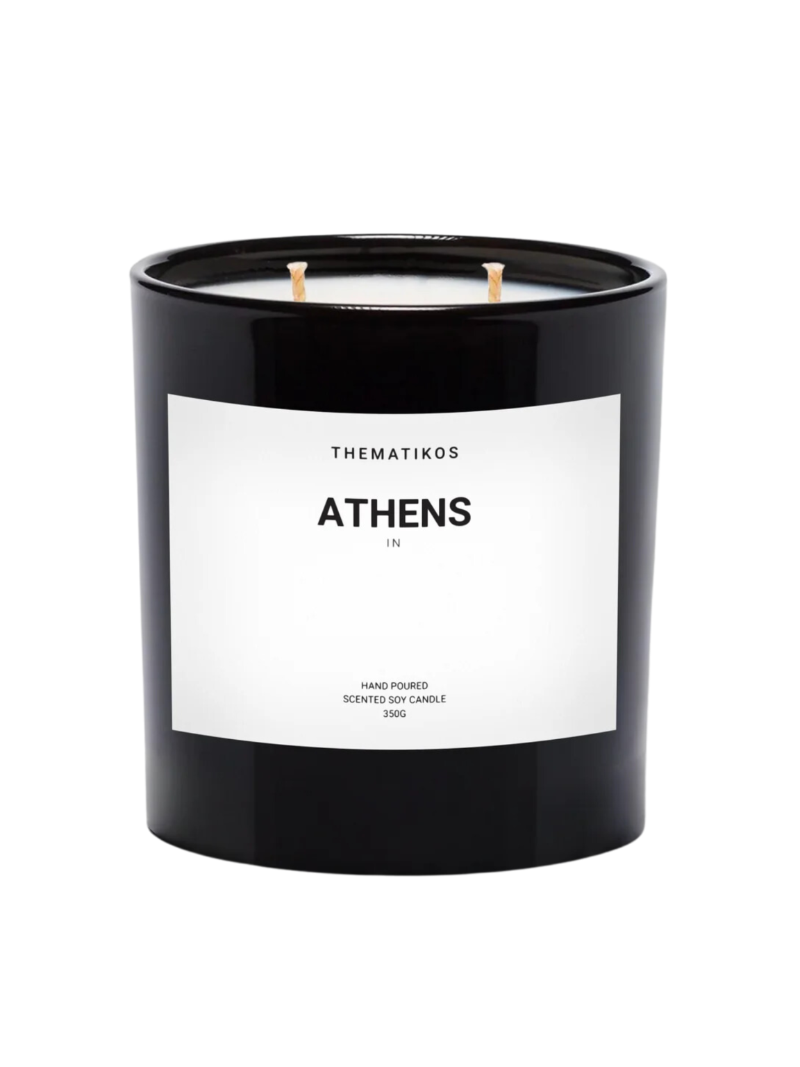 Flying Solo NYC – Fashion Retail Space in SoHo, New York City