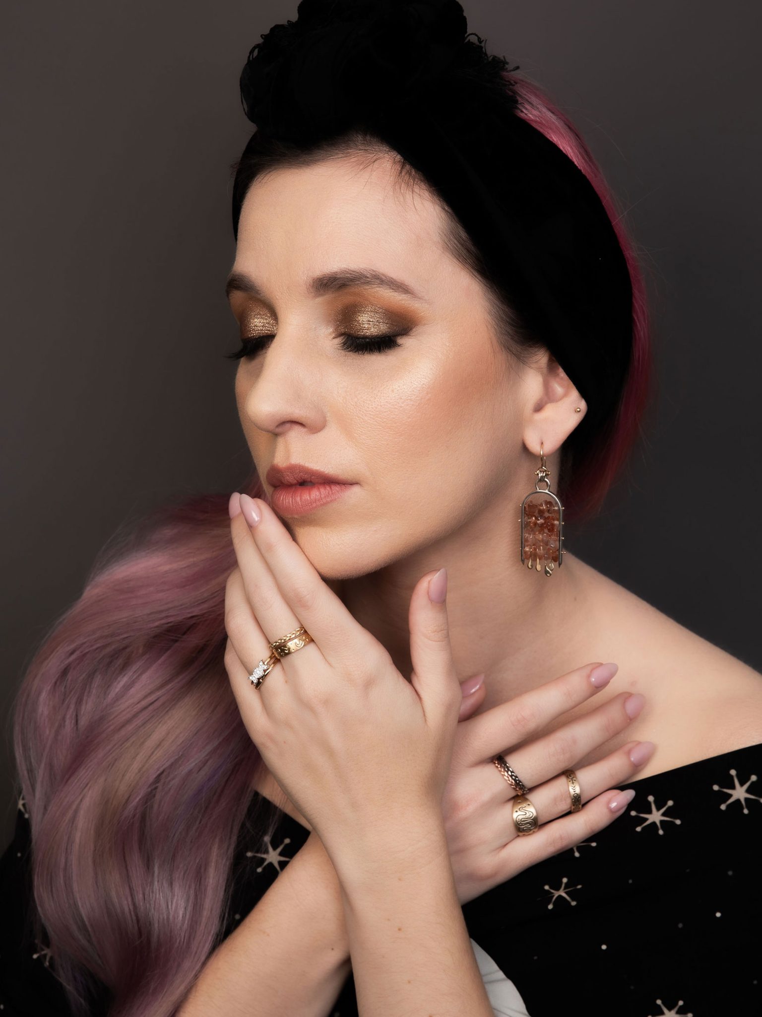 Shop - Flying Solo NYC