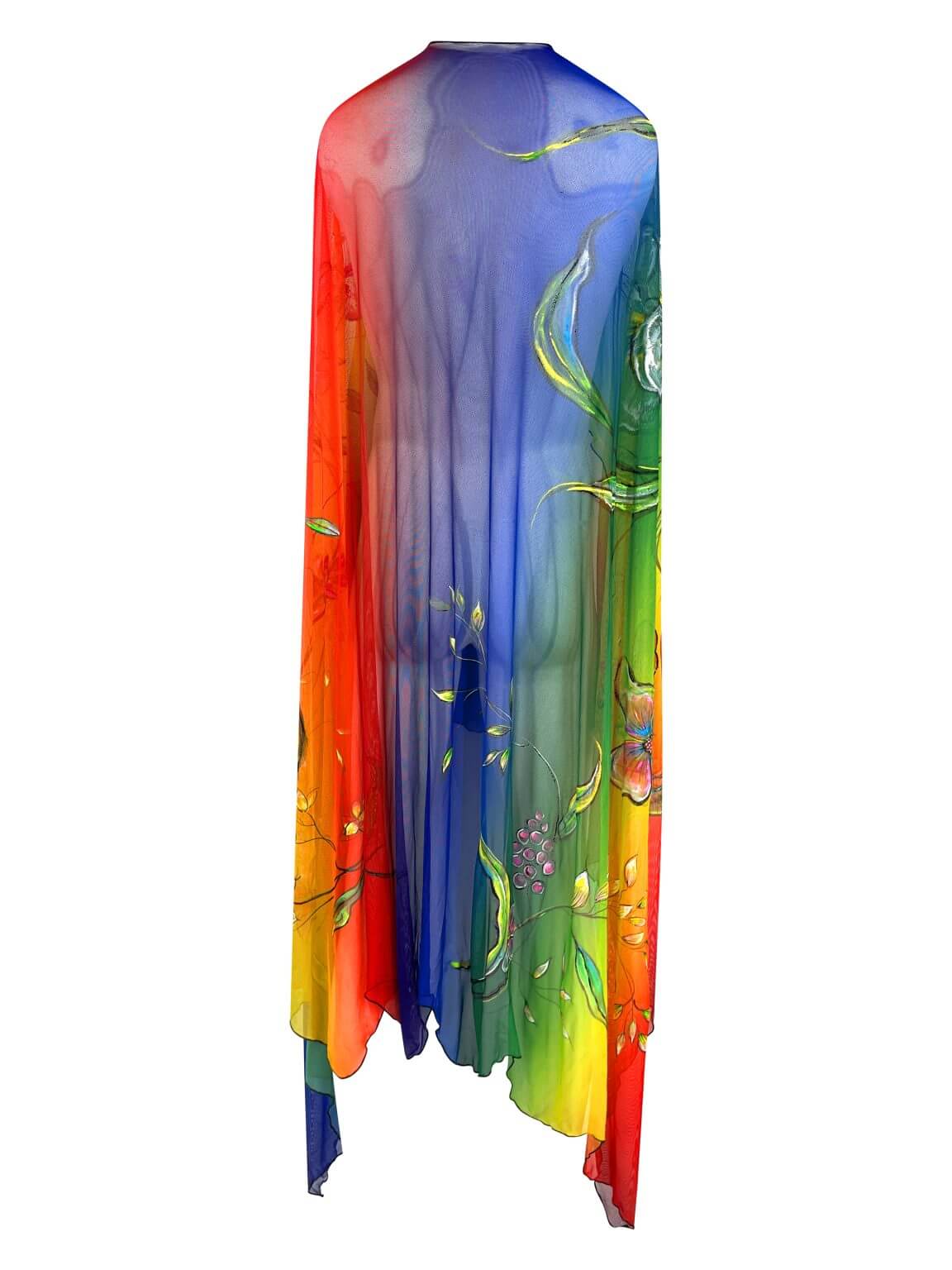 Shop – Flying Solo NYC