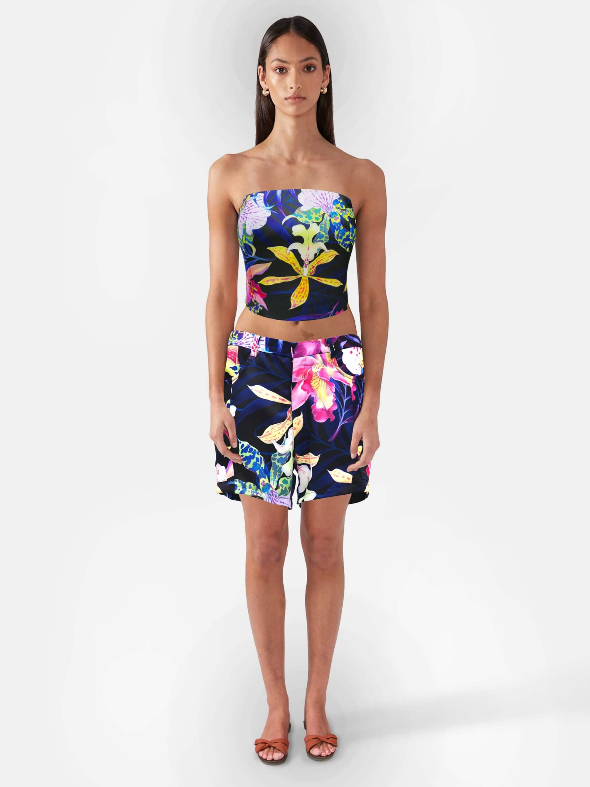 Flying Solo NYC – Fashion Retail Space in SoHo, New York City