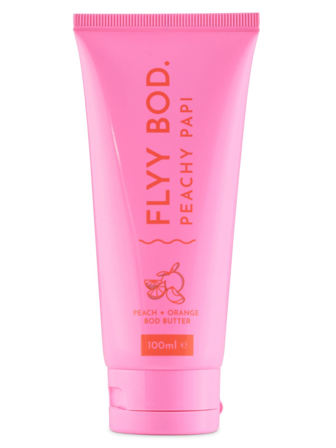 Shop From Independent Fashion Boutiques | Flying Solo