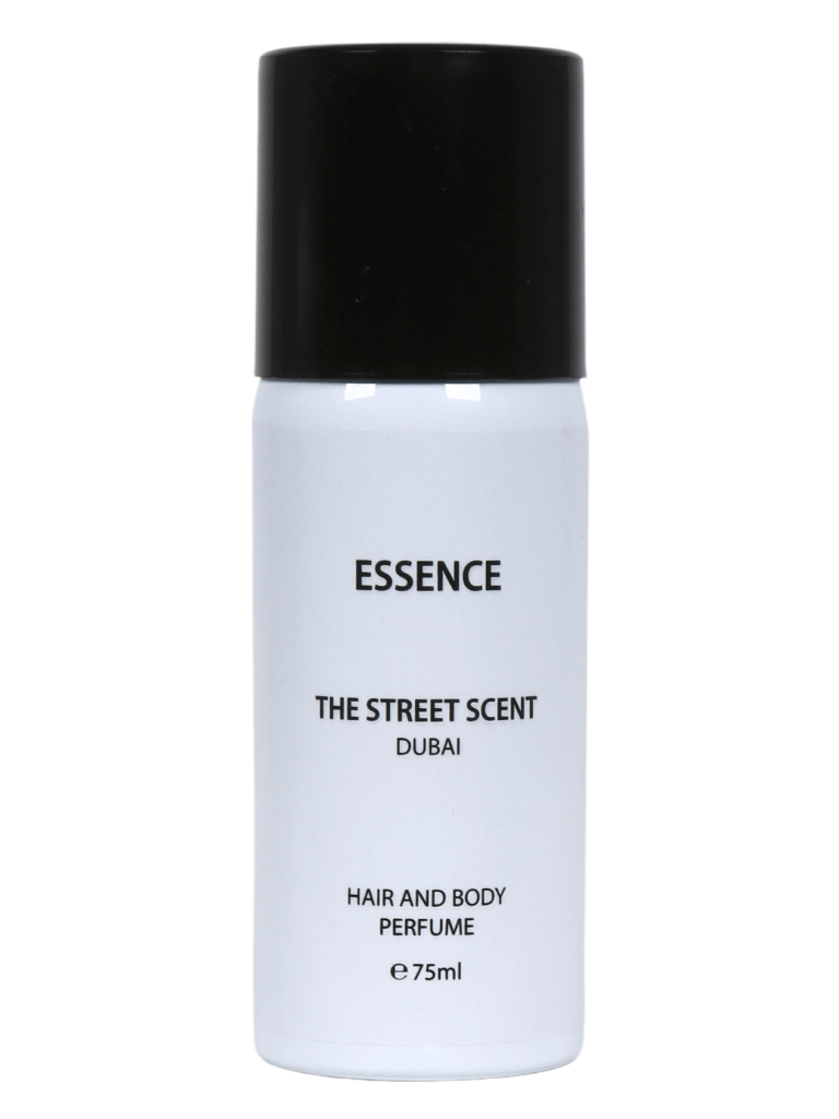 Shop From Independent Clothing Brands | Flying Solo